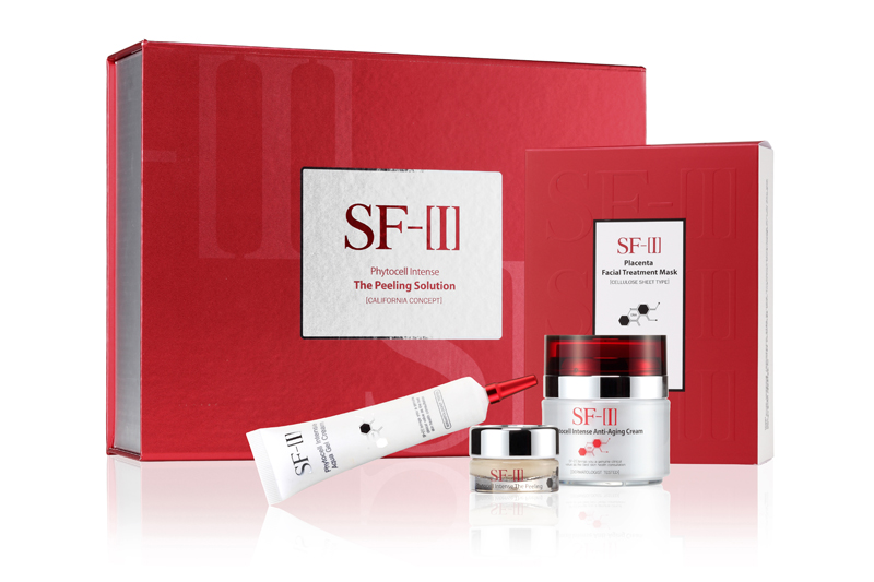 Skincare manufacturers | | BL Korea