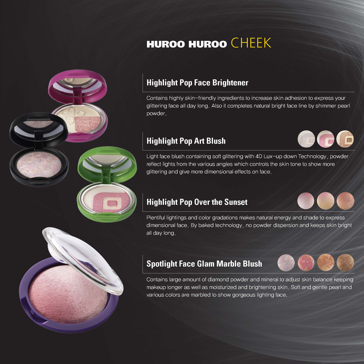 HUROO HUROO_05_2 - BL Cosmetic Co., Ltd.